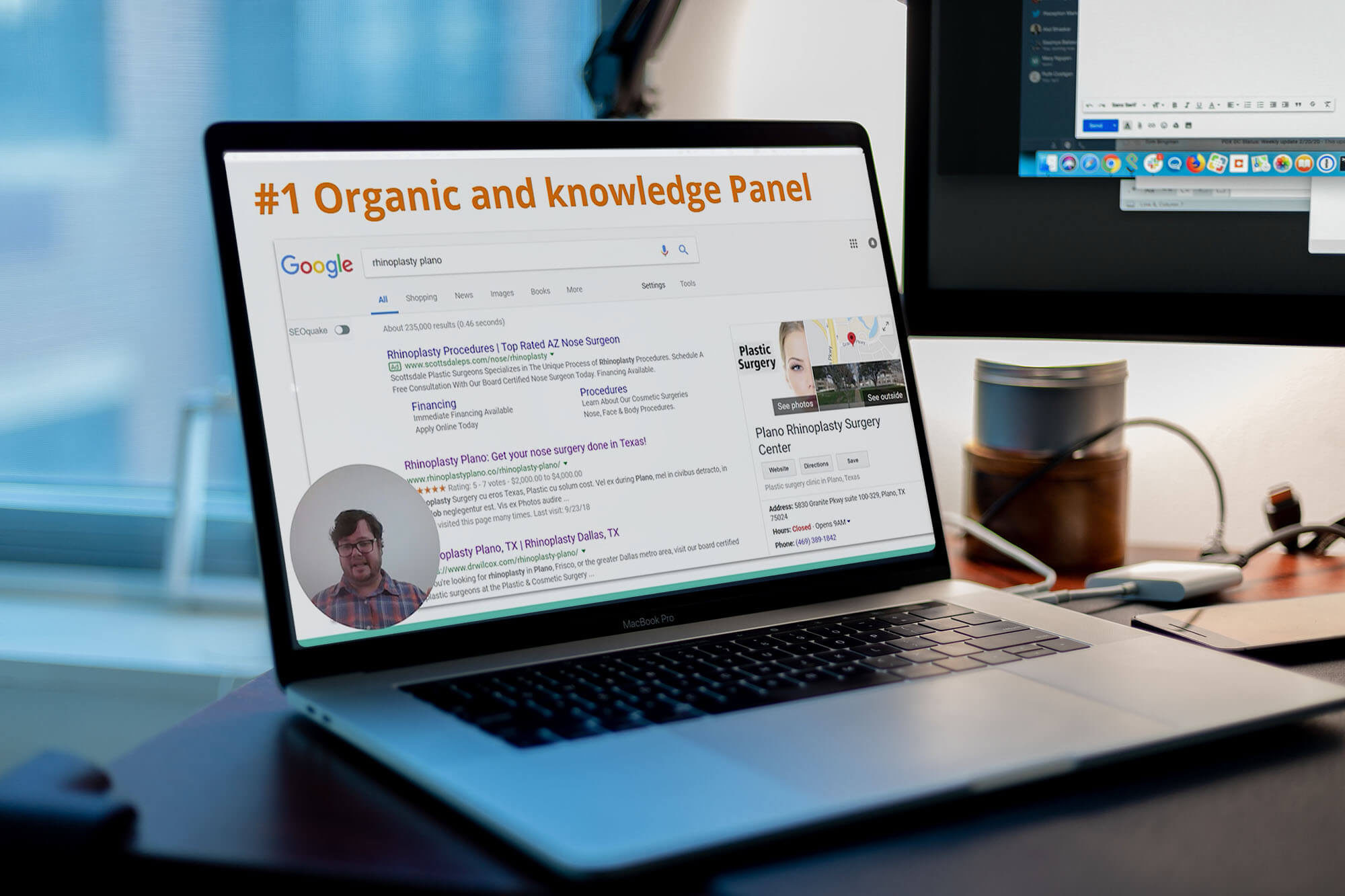 SEO Learning Journeys | IMG Courses