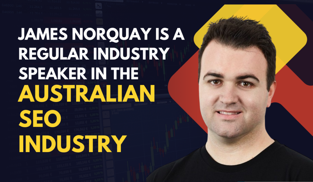 James Norquay | IMG Courses