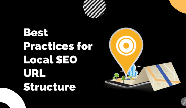 What is the Best URL Structure for Local SEO? | IMG Courses